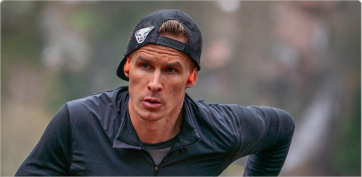 utmb-final-2025 – Shokz ES