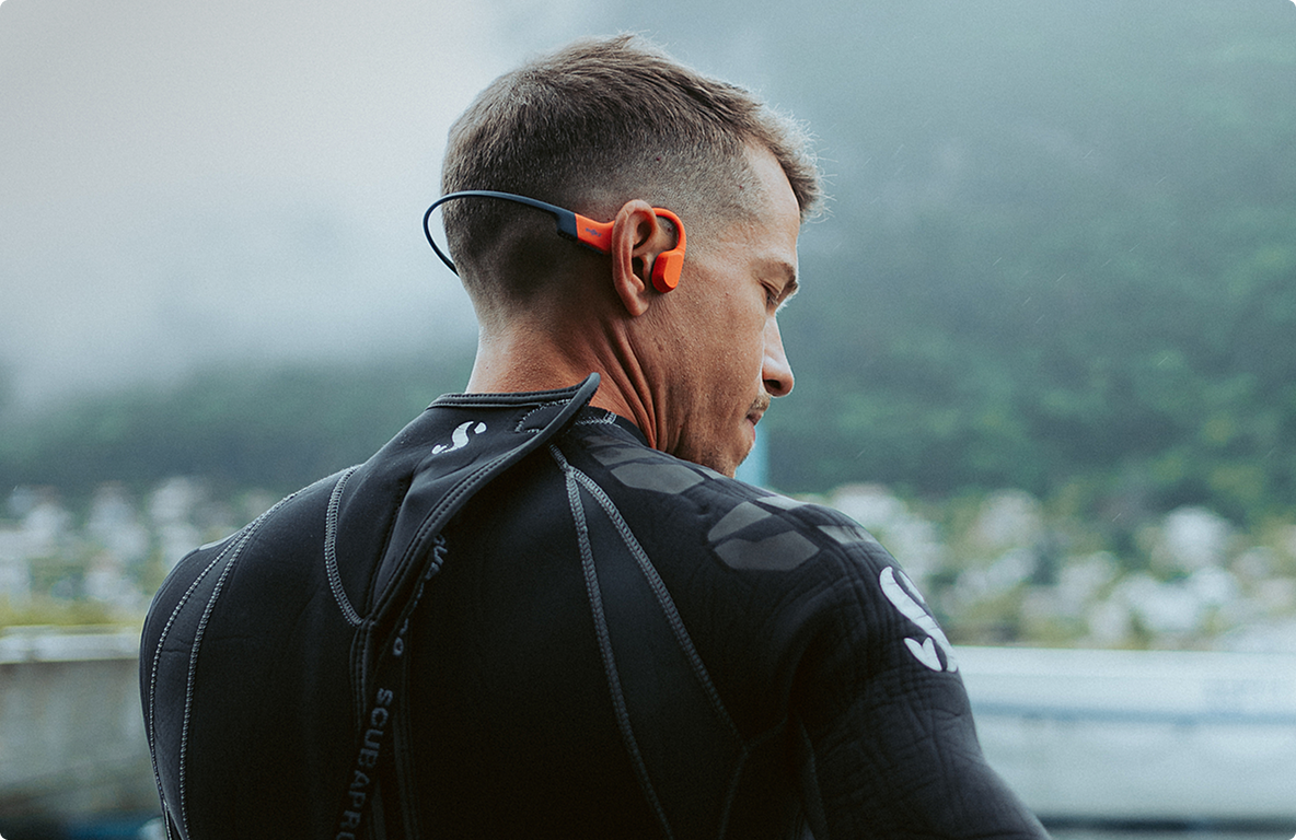 utmb-final-2025 – Shokz ES